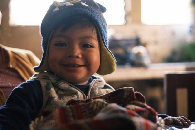 From Panajachel: Lake Atitlan Boat Tour with Mayan Home Stay - The Value of the Tour