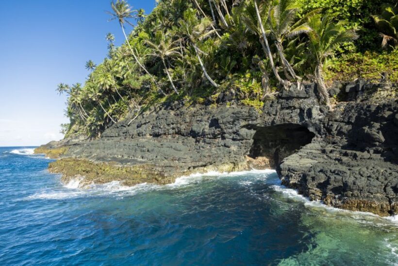 From Papeete: Tahiti Highlights Full-Day Private Tour - The Sum Up: Is This Tour Worth It?