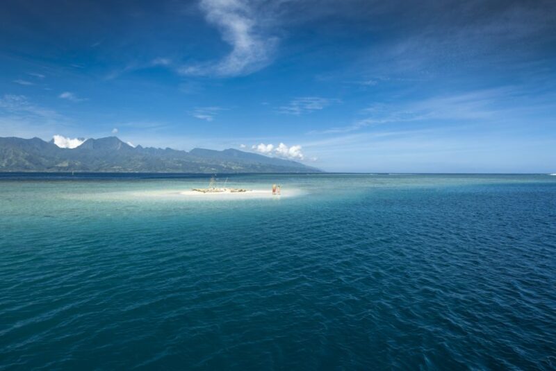 From Papeete: Tahiti Highlights Full-Day Private Tour - FAQs
