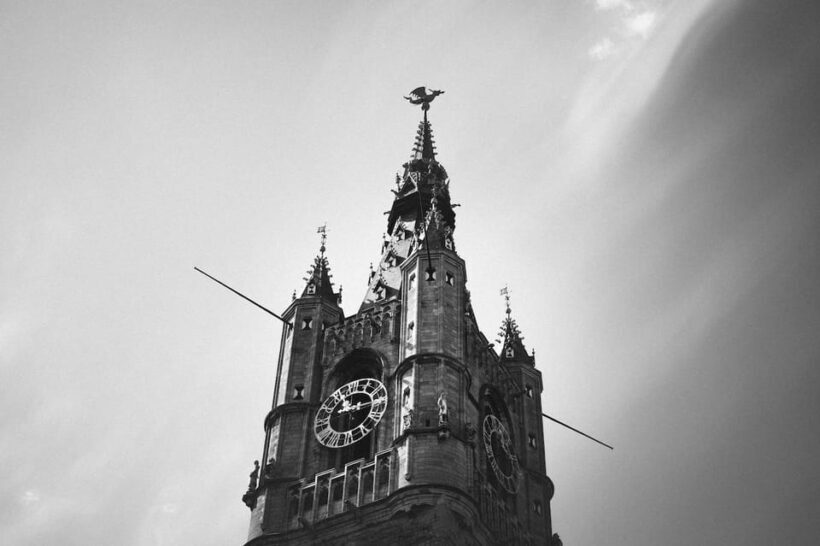 From Paris: Bruges and Ghent Private Day Trip in Flanders - Who Is This Tour Best For?
