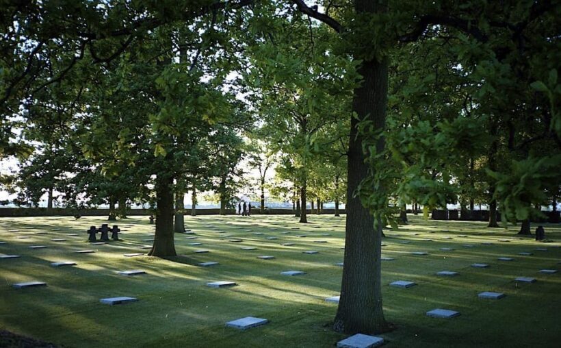 From Paris: Flanders Fields Private Day Trip - Final Thoughts