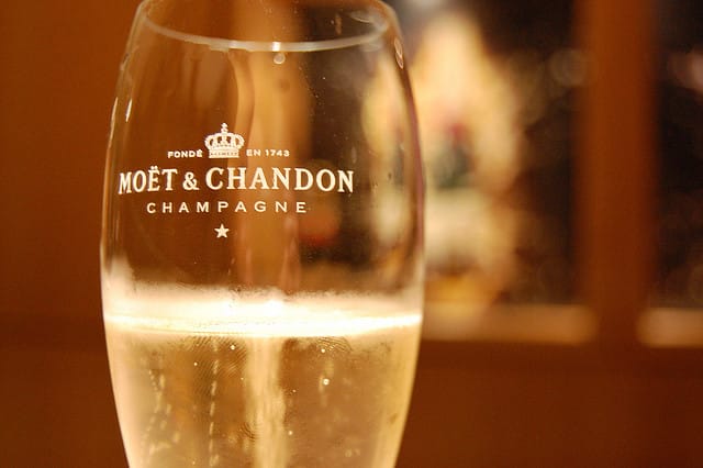 From Paris: Full-Day Champagne Tour - Exploring Hautvillers—The Village of Champagne