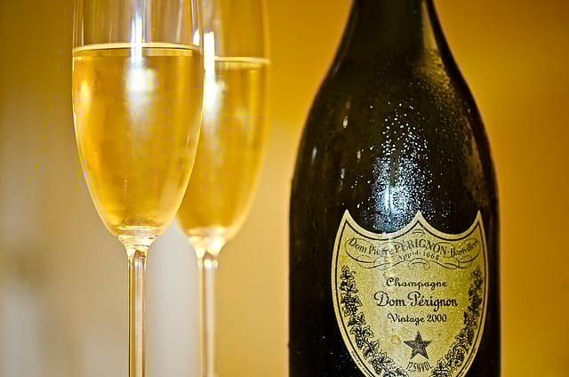From Paris: Full-Day Champagne Tour - The Best of Both Worlds—Tastings and Tips