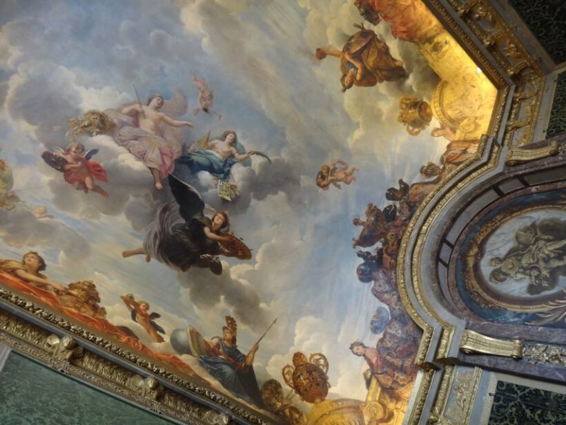 From Paris: Full-Day Guided Tour of Versailles - The Sum Up: Is It Worth It?