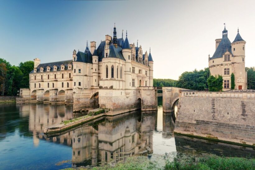 From Paris: Full-Day Loire Valley Chateaux Tour - Overall Value and Who It’s For