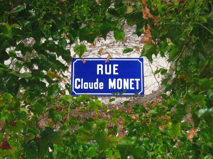 From Paris: Giverny, Monets House, & Gardens Half-Day Trip - Review of the From Paris: Giverny, Monet’s House, & Gardens Half-Day Trip