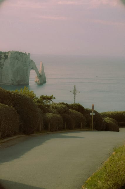 From Paris: Guided Day Trip to Normandy D-Day Sites - Key Points