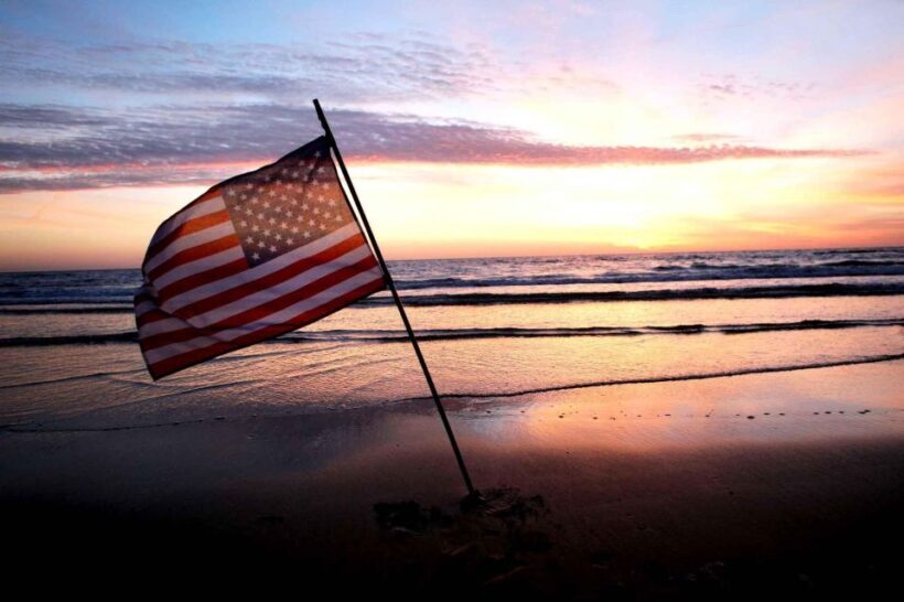 From Paris, Normandy D-Day Discovery Tour in Small Group - The Itinerary in Detail