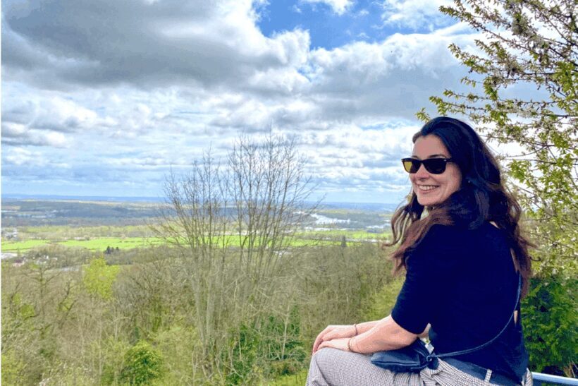 From Paris: Private Sancerre Wine Tour w 10 Tastings & Lunch - An Inside Look at the Sancerre Experience