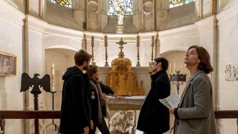 From Paris: Small-Group Tour of Loire Castles - Final Thoughts: Who Is This Tour Best For?