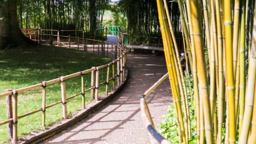 From Paris: Versailles and Giverny Full-Day Trip - Final Word