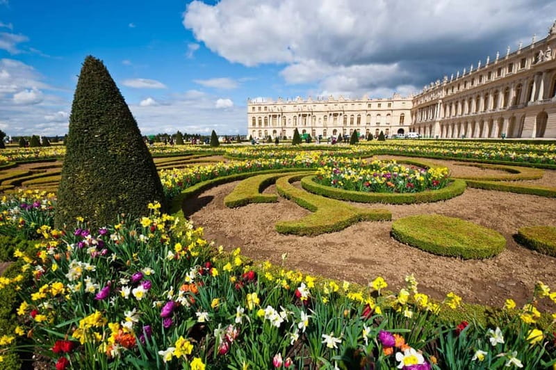 From Paris: Versailles Palace and Gardens with Transfer - Final Thoughts: Is This Tour for You?