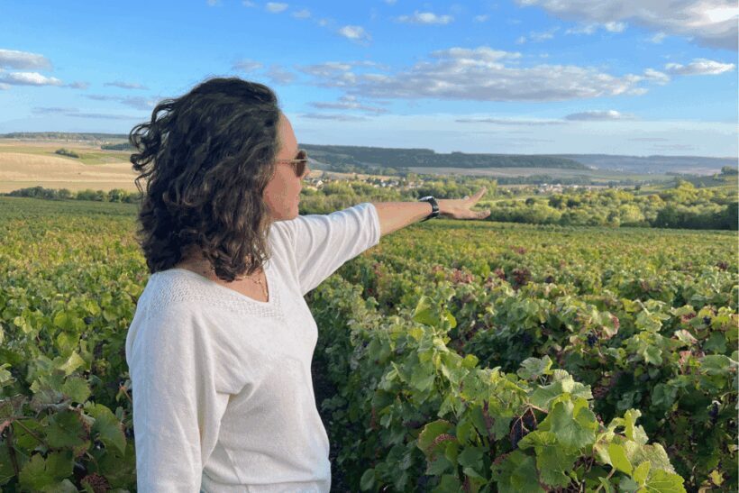 From Paris: Wine Day trip to SANCERRE w 10 Tastings & Lunch - Final Thoughts
