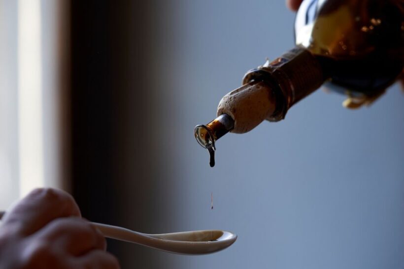 From Parma: Parmesan Cheese, Ham and Balsamic Vinegar Tour - How the Itinerary Unfolds