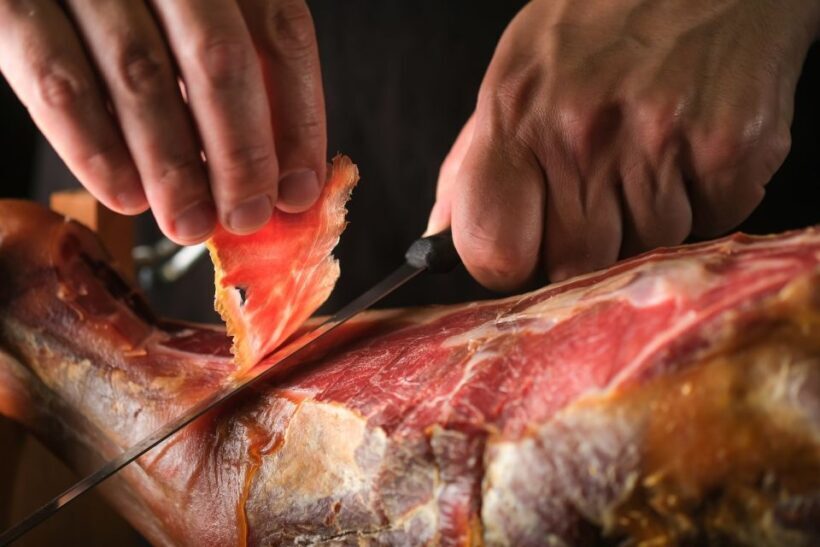 From Parma: Parmigiano and Parma Ham Guided Food Tour - FAQ