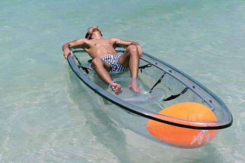 From Pattaya/Bangkok: Island Day Trip with Beach Activities - Key Points