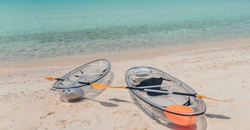 From Pattaya/Bangkok: Island Day Trip with Beach Activities - Highlights and Common Praises from Reviews