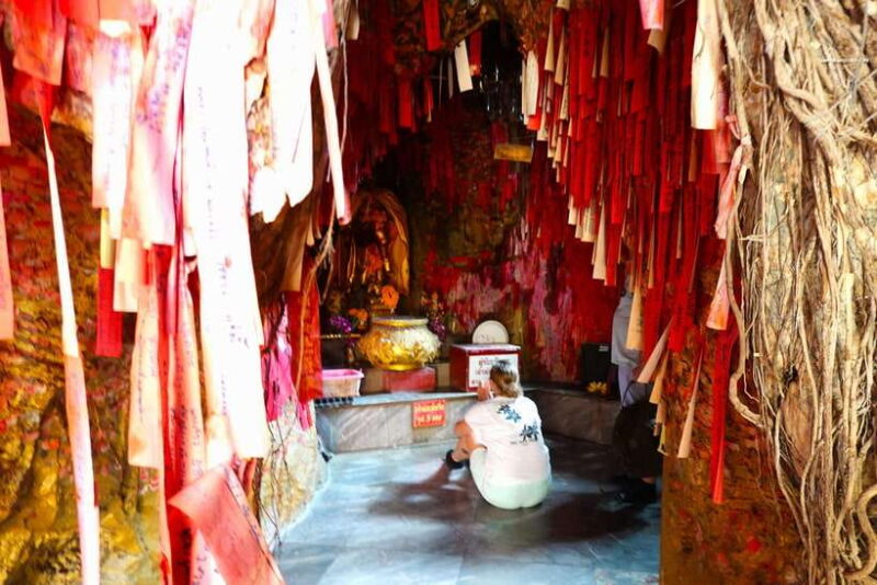 From Pattaya: Discover Koh Sichang's hidden gems at Si Racha - Final Thoughts