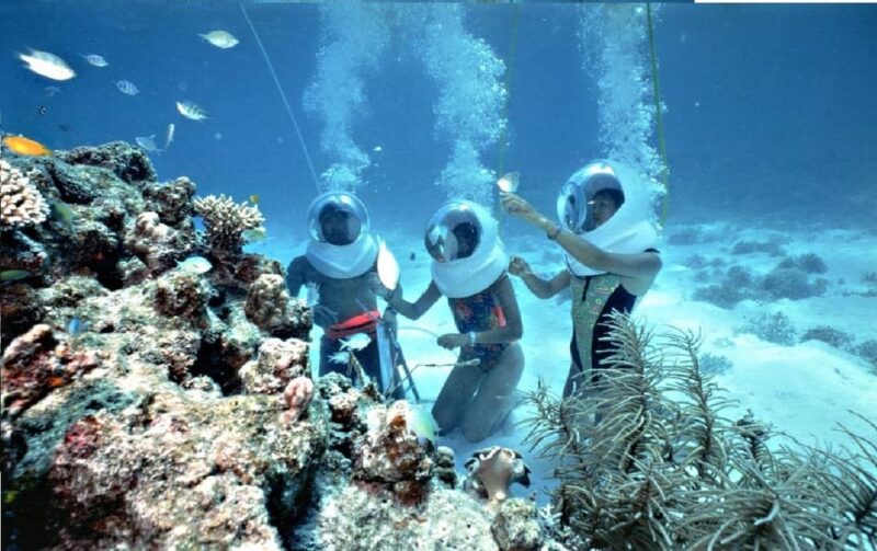 From Pattaya: Koh Larn Full-day Tour with Water Activities - FAQ