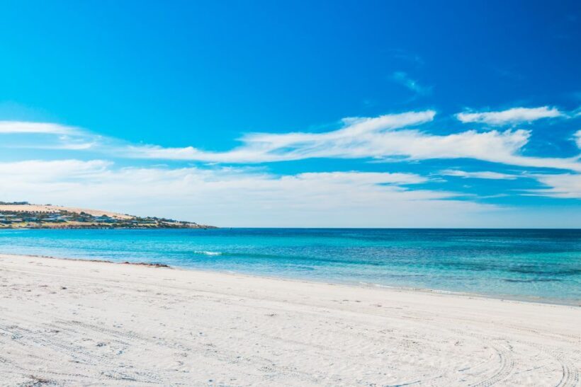 From Penneshaw: Kangaroo Island Shore Excursion Tasting Tour - Who Should Consider This Tour?