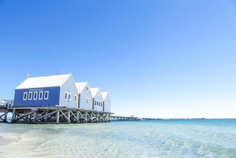 From Perth: 3-Day Margaret River Escape - Who Will Appreciate This Tour?
