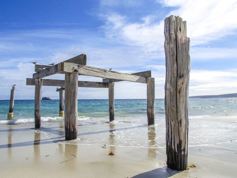 From Perth: 3-Day Margaret River Escape - Frequently Asked Questions