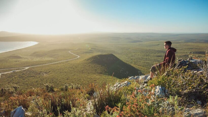 From Perth: Margaret River to Esperance 6-Day Tour - An In-Depth Look at the Itinerary and What You Can Expect