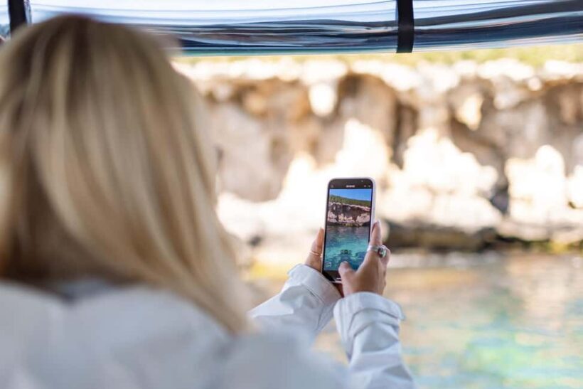 From Perth: Margaret River Wine Tour & Wildlife Cruise - Final Thoughts