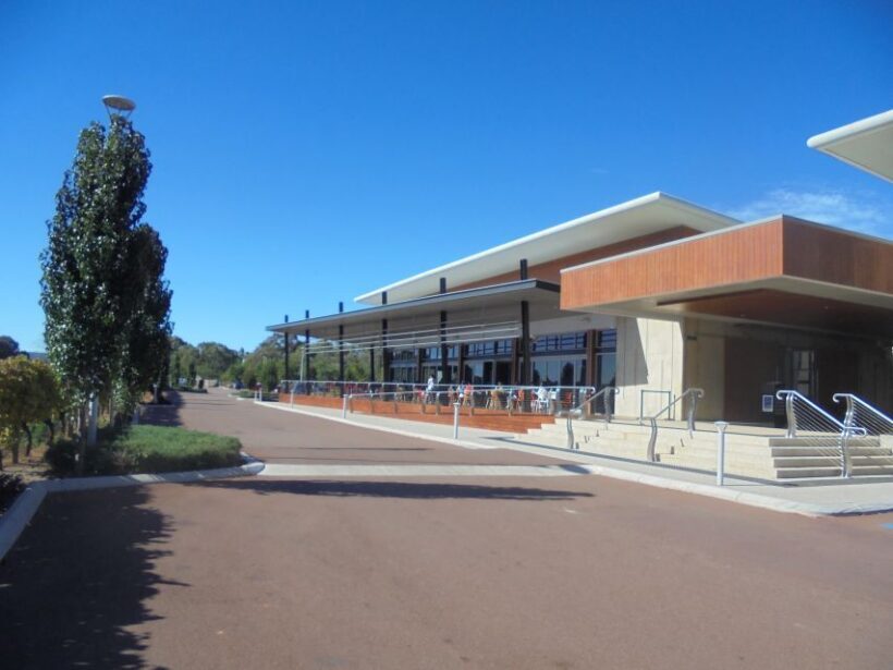From Perth: Swan Valley Winery & Brewery Day Tour With Lunch - Who Would Love This Tour?