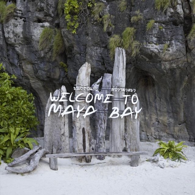 From Phi Phi: Half-Day Longtail Boat Tour with Snorkeling - The Sum Up: Is This Tour Right for You?