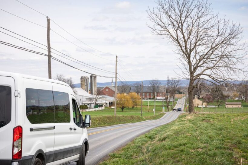 From Philadelphia: Lancaster County Amish Community Tour - Why This Tour Works for Travelers