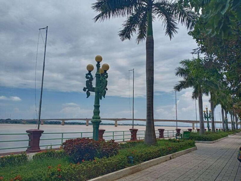 From Phnom Penh: Kampong Cham Day Trip with Nokor Bachey - Final Thoughts: Is This the Right Day Trip for You?