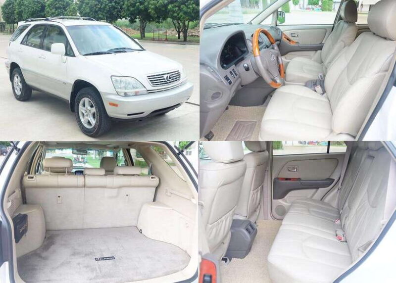 From Phnom Penh: Kampot and Kep Day Trip with English Guide - What to Pack and Tips for the Day