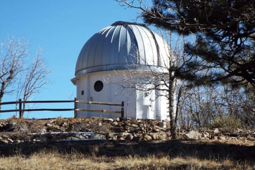 From Phoenix: Private Custom Flagstaff Day Tour - Exploring the Journey from Phoenix to Flagstaff