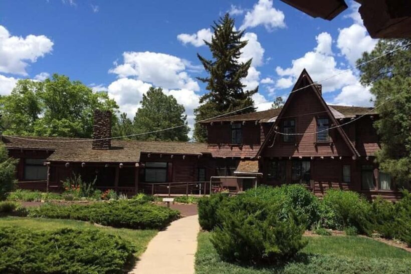 From Phoenix: Private Custom Flagstaff Day Tour - What the Tour Includes