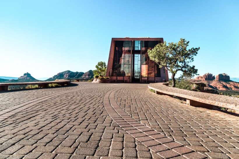 From Phoenix/Scottsdale: Sedona & Grand Canyon Day Tour - How Do Travelers Feel About the Value?