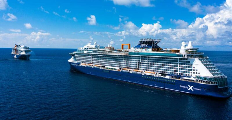 From Phu My Port/ Nha Rong Port: Ho Chi Minh City Tour - Analyzing the Value