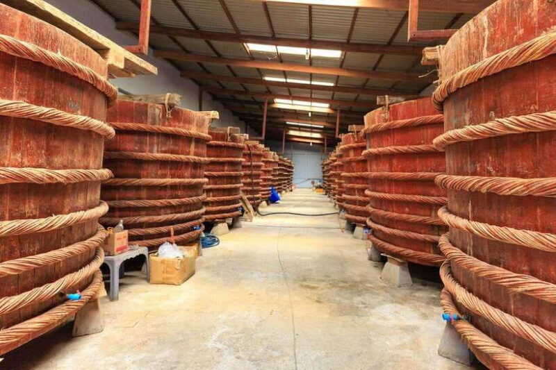 From Phu Quoc: Group Full-Day South Island Highlights Tour - Final Thoughts