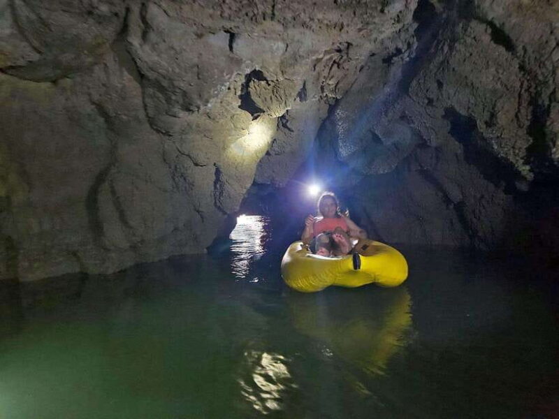 From Phuket: James Bond Sunset Boat Tour & Canoe Adventure - The Sum Up