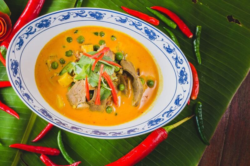 From Phuket: Phanga Nga Bay Boat Day Tour with Lunch - Final Thoughts: Is This Tour Worth It?