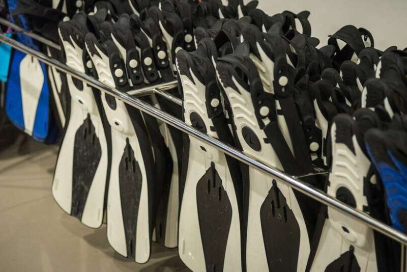 From Phuket: Phi Phi Island Dawn Tour with Lunch - FAQ