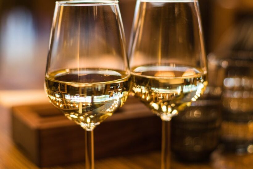 From Picton: Marlborough Wine Trip Shore Excursion - Key Points