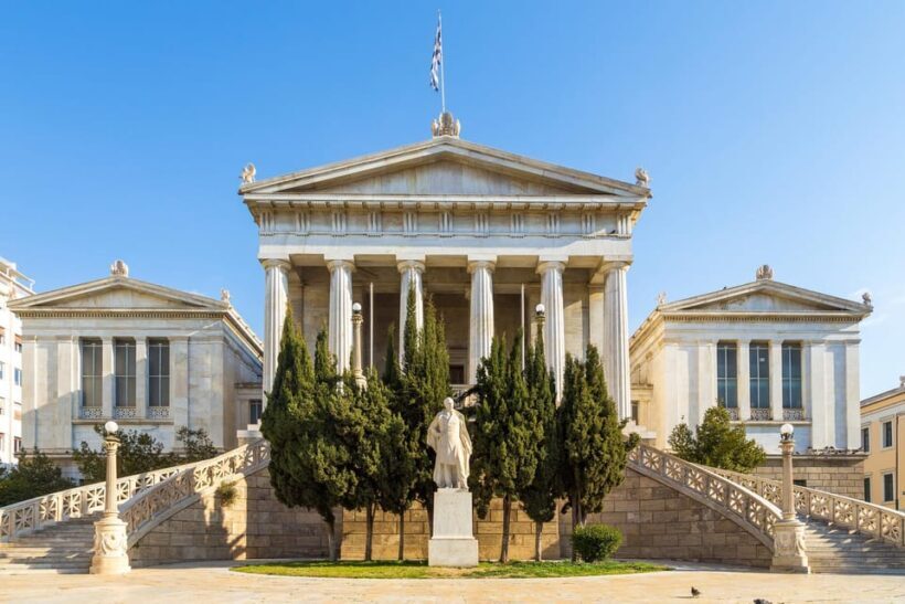 From Piraeus: Athens Small-Group Disembark Shore Excursion - Who Will Love This Tour?