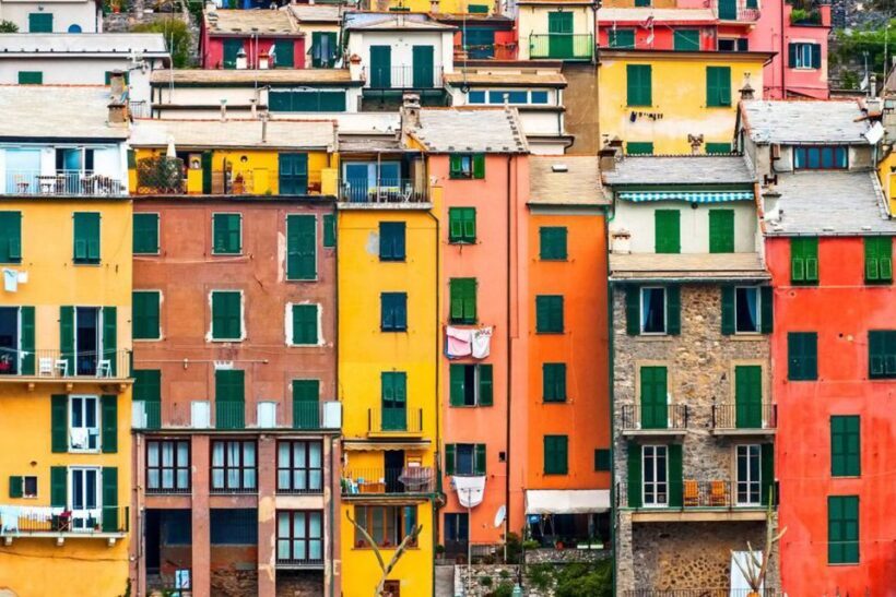 From Pisa: Cinque Terre Small Group Tour - The Value Proposition