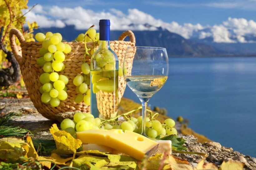 From Pisa: Cinque Terre Small Group Tour - FAQ