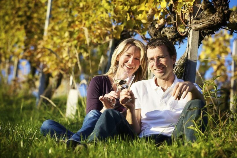 From Pisa or Lucca: Half-Day Tuscany Chianti Wine Tasting - Final Thoughts