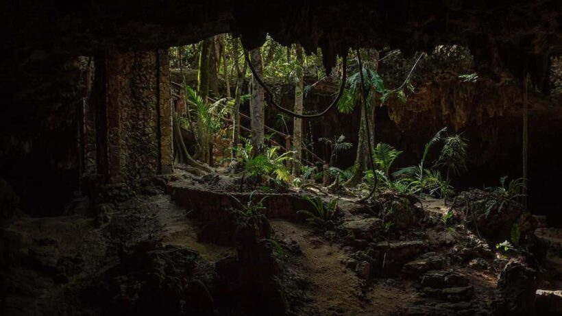 From Playa del Carmen or Tulum: Rio Sagrado Experience - FAQ