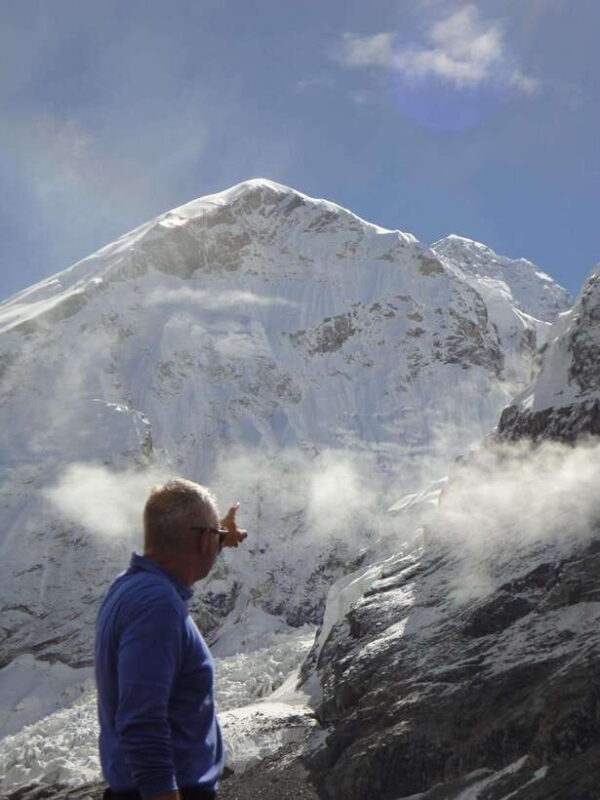 From Pokhara: 11-Day Budget Everest Base Camp Trek - FAQ