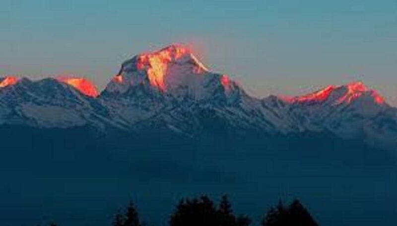 From Pokhara: 3 Day Amazing Ghandruk Poon Hill Trek - Authentic Cultural Encounters and Stunning Natural Beauty