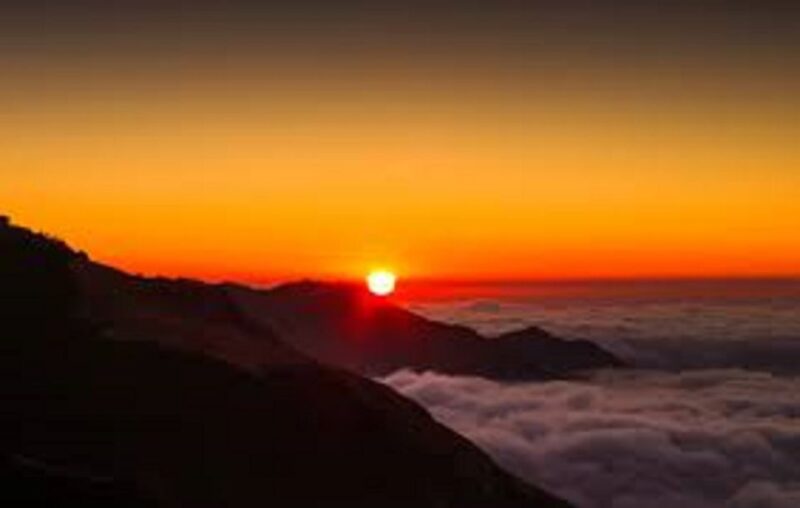 From Pokhara: 3 Day Amazing Ghandruk Poon Hill Trek - FAQ